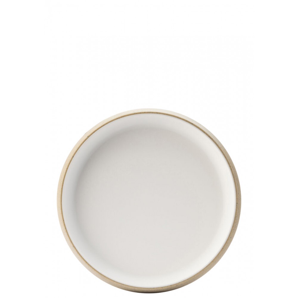 Portico : Portico Plate 6.25\'\' (16cm) X 6