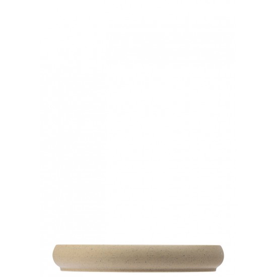 Portico : Portico Plate 6.25\'\' (16cm) X 6