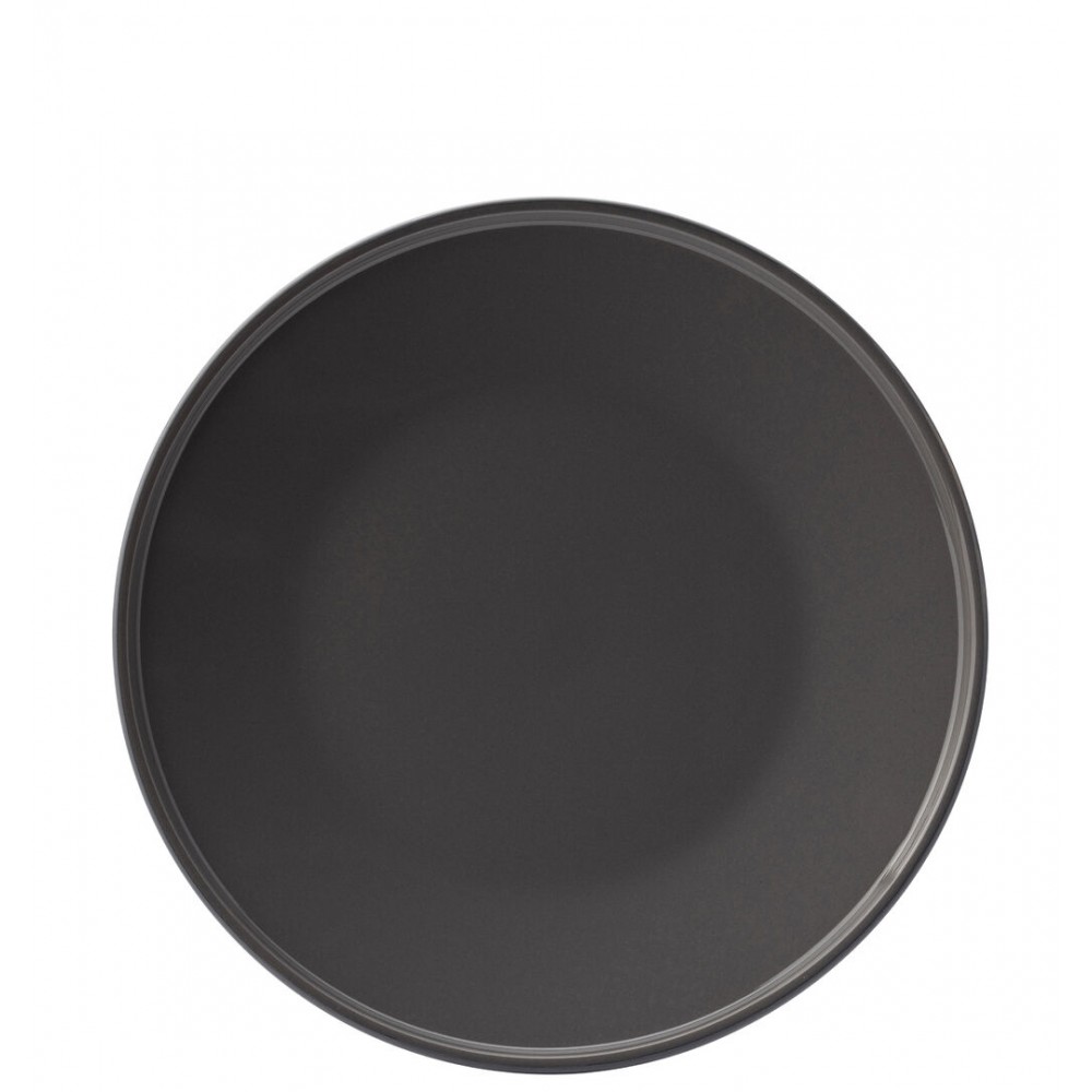 Core Slate : Core Slate Plate 10\'\' (25cm) X 6