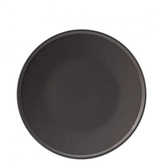 Core Slate : Core Slate Plate 10\'\' (25cm) X 6