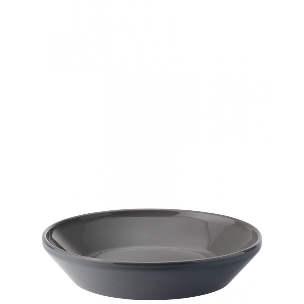 Core Slate : Core Slate Bowl 8\'\' (20.5cm) X 6
