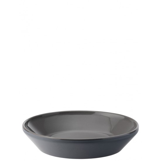 Core Slate : Core Slate Bowl 8\'\' (20.5cm) X 6