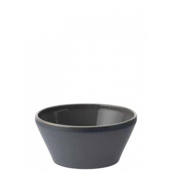 Core Slate : Core Slate Bowl 6\'\' (15cm) X 6