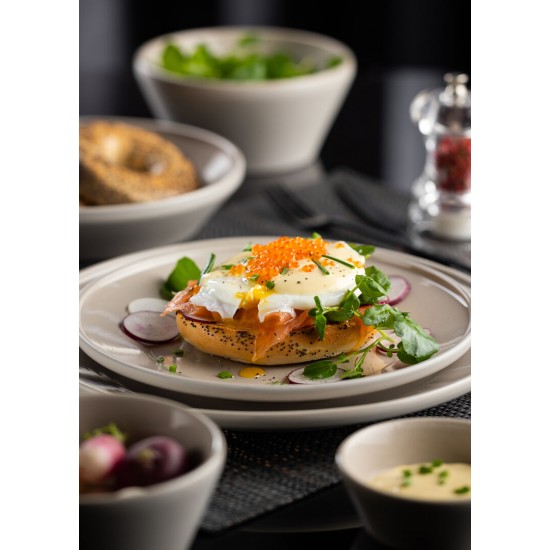 Core Stone : Core Stone Plate 7\'\' (17.5cm) X 6