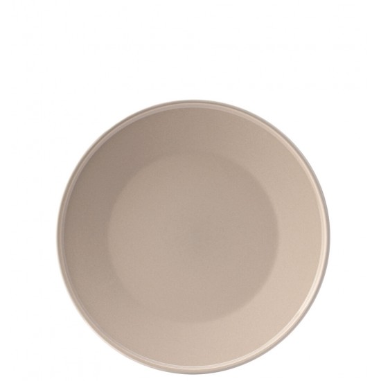 Core Stone : Core Stone Plate 9\'\' (22.5cm) X 6