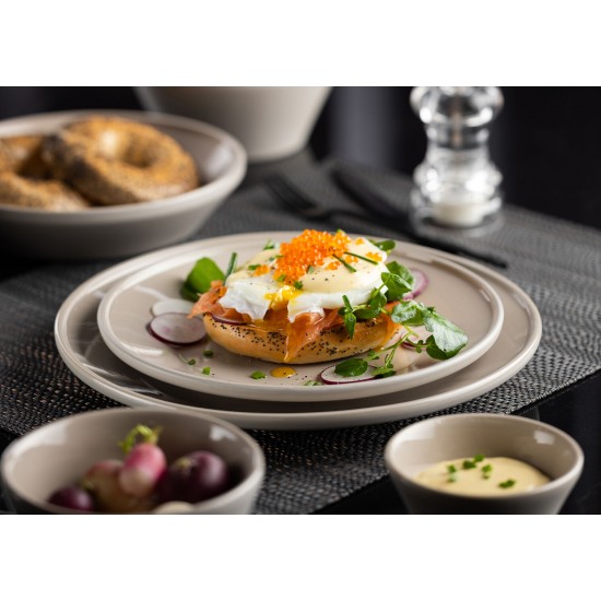 Core Stone : Core Stone Plate 9\'\' (22.5cm) X 6