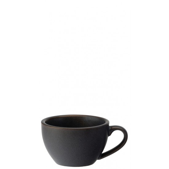 Ash : Murra Ash Latte Cup 10oz (28cl) X 6