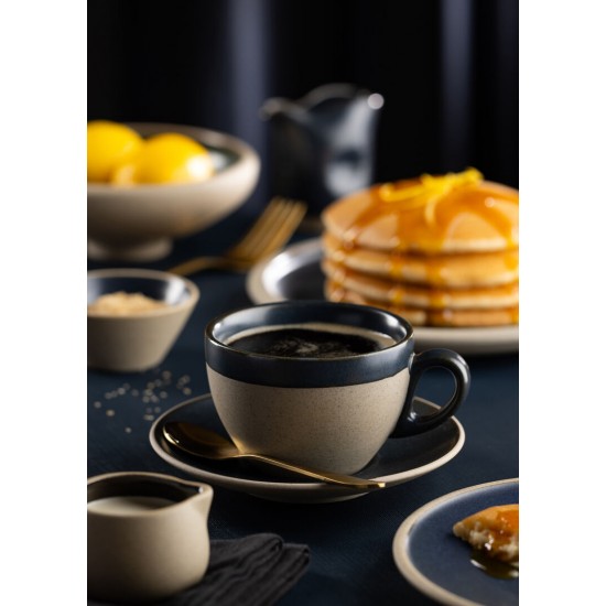 Ink : Ink Espresso Cup 3.5oz (10cl) X 12