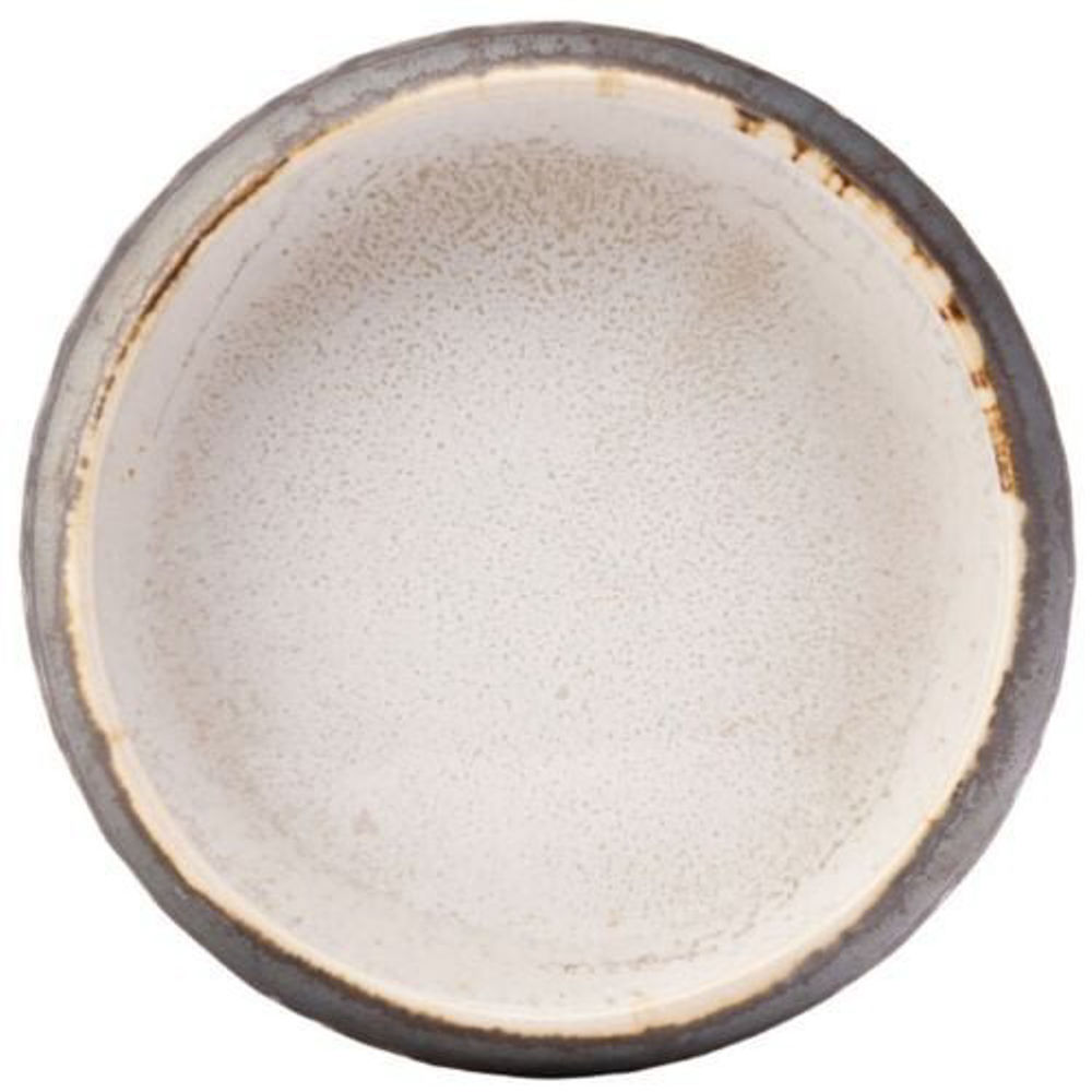 Carthago Limestone Plate 14cm X 5