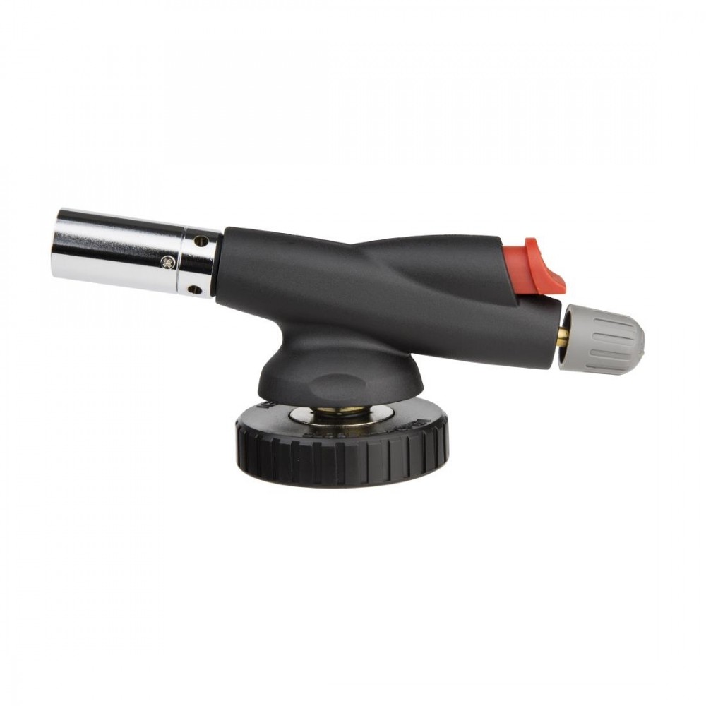 Chefs Blow Torches : Vogue Quick Fit Torch Head - Catering ...