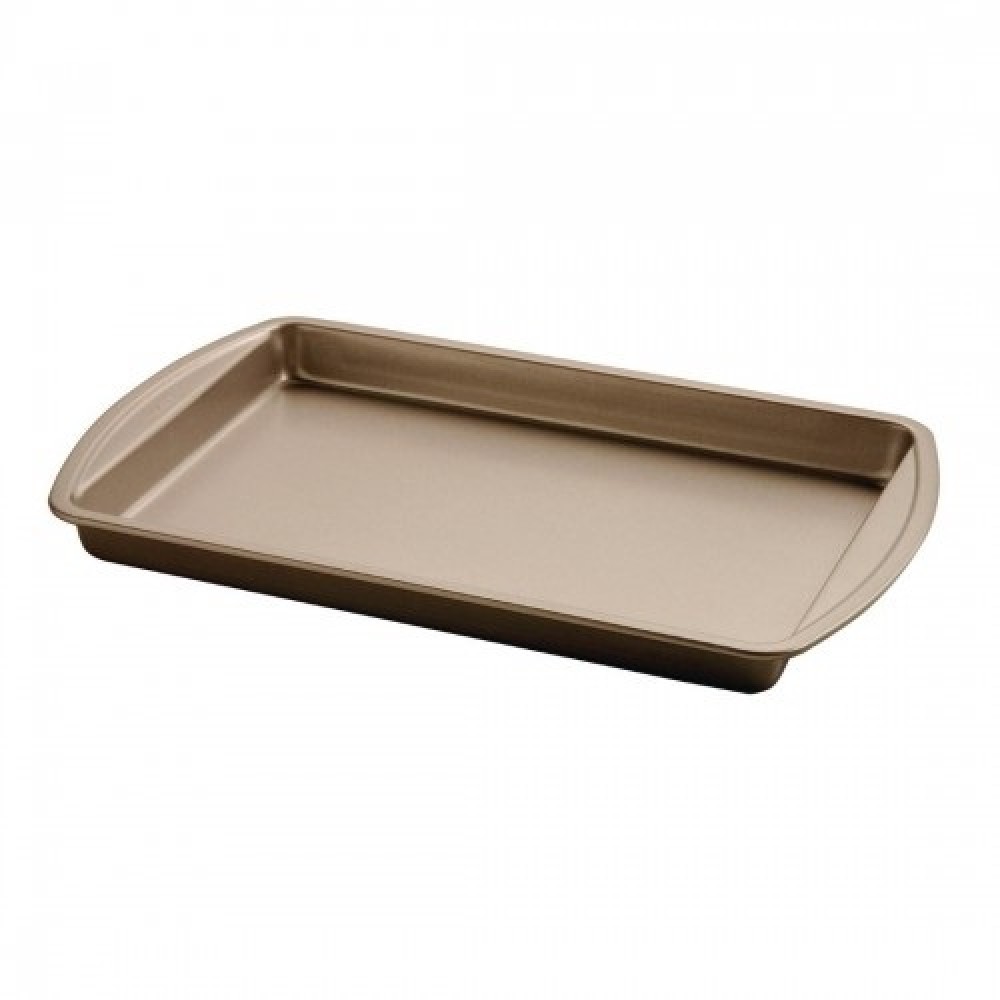 Baking & Roasting Trays : Avanti Baking Sheet - 44 X 28.5 ...