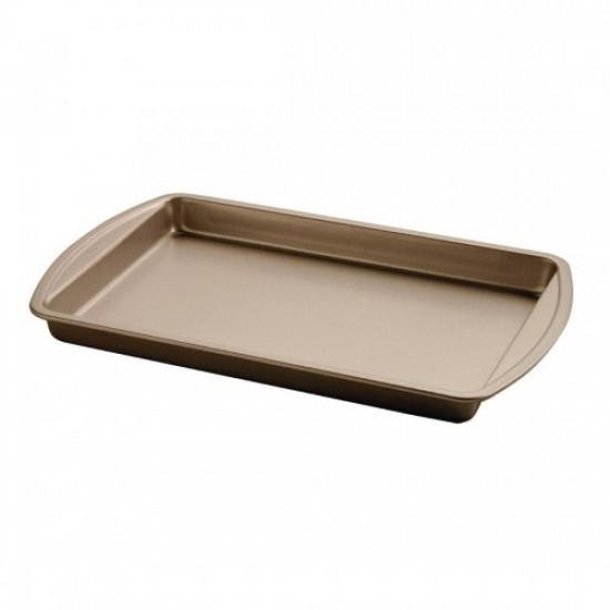 Baking & Roasting Trays : Avanti Baking Sheet - 44 X 28.5 ...