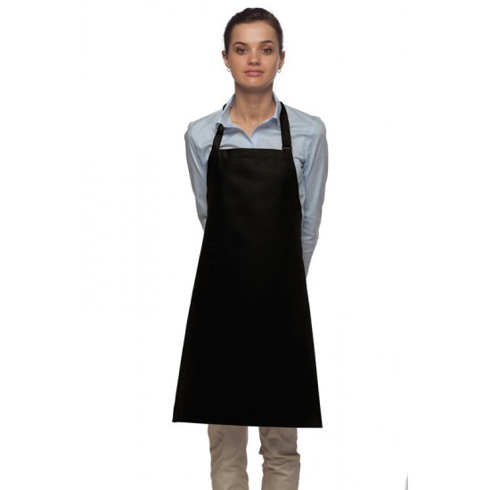 Bib Aprons : Adjustable Aprons | Irelands Apron Catering ...