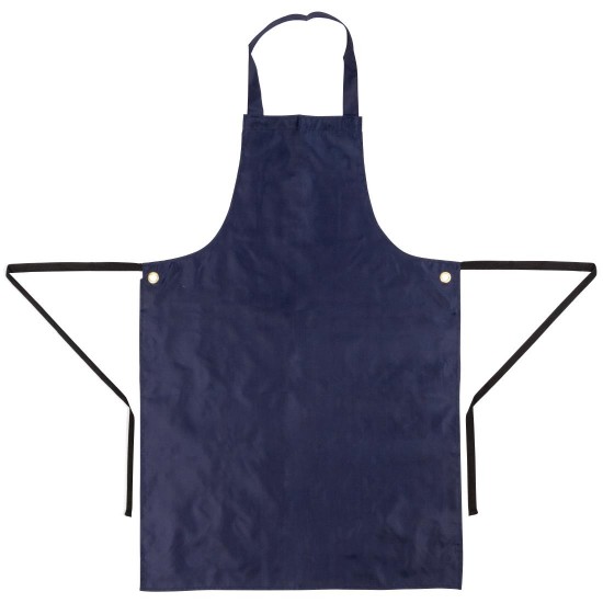 Waterproof Aprons : Waterproof Apron | Irelands Bib Apron ...