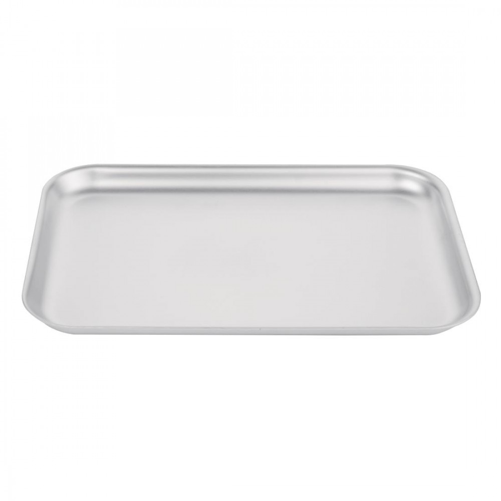Baking & Roasting Trays : Vogue Baking Sheets Aluminium