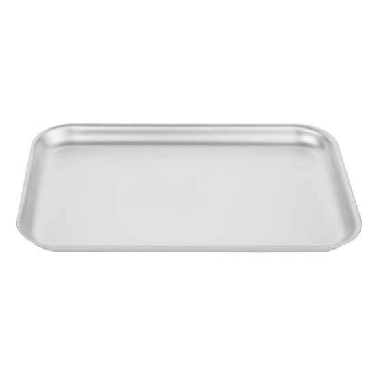 Baking & Roasting Trays : Vogue Baking Sheets Aluminium