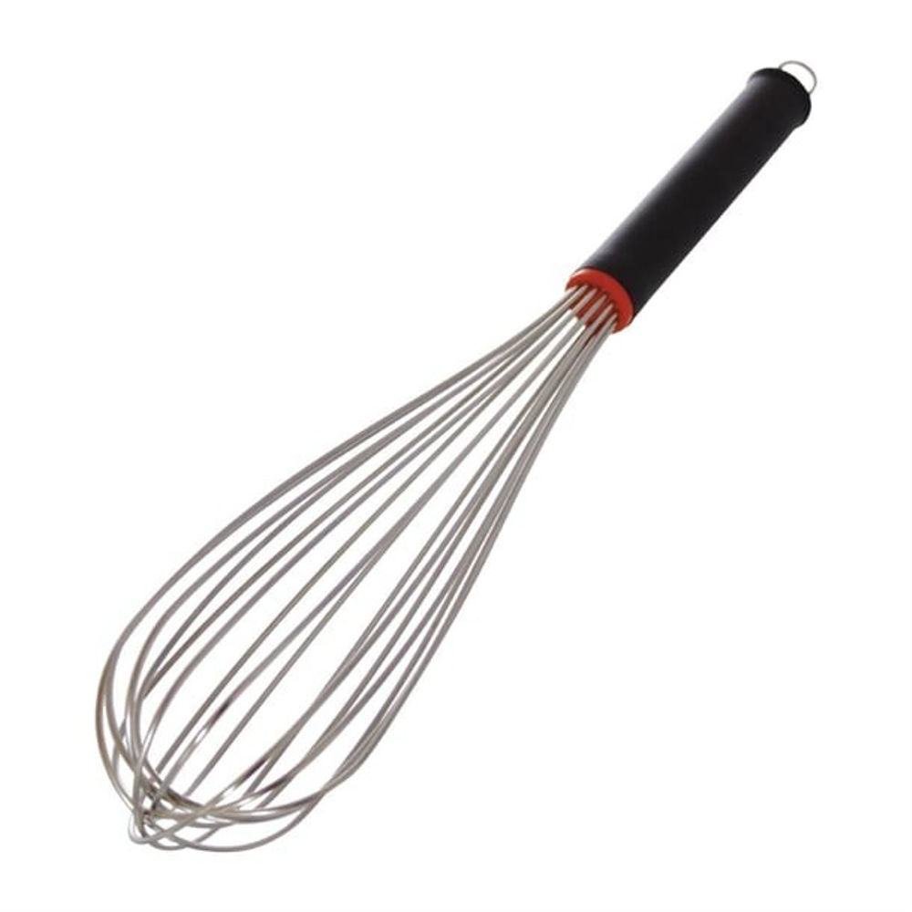 Whisks : Schneider 24 Wire Whisk - 450mm