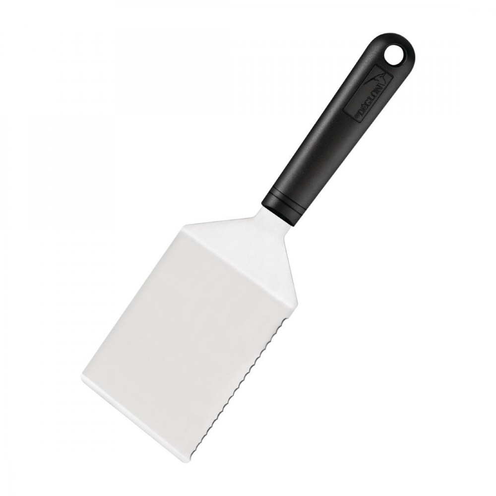 Turners & Lifters : Lasagne Lifter - Catering Supplies, Disposables,