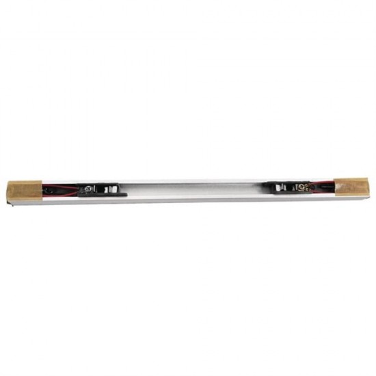 Vac Pac Machines : Buffalo Complete Sealing Assembly Bar ...