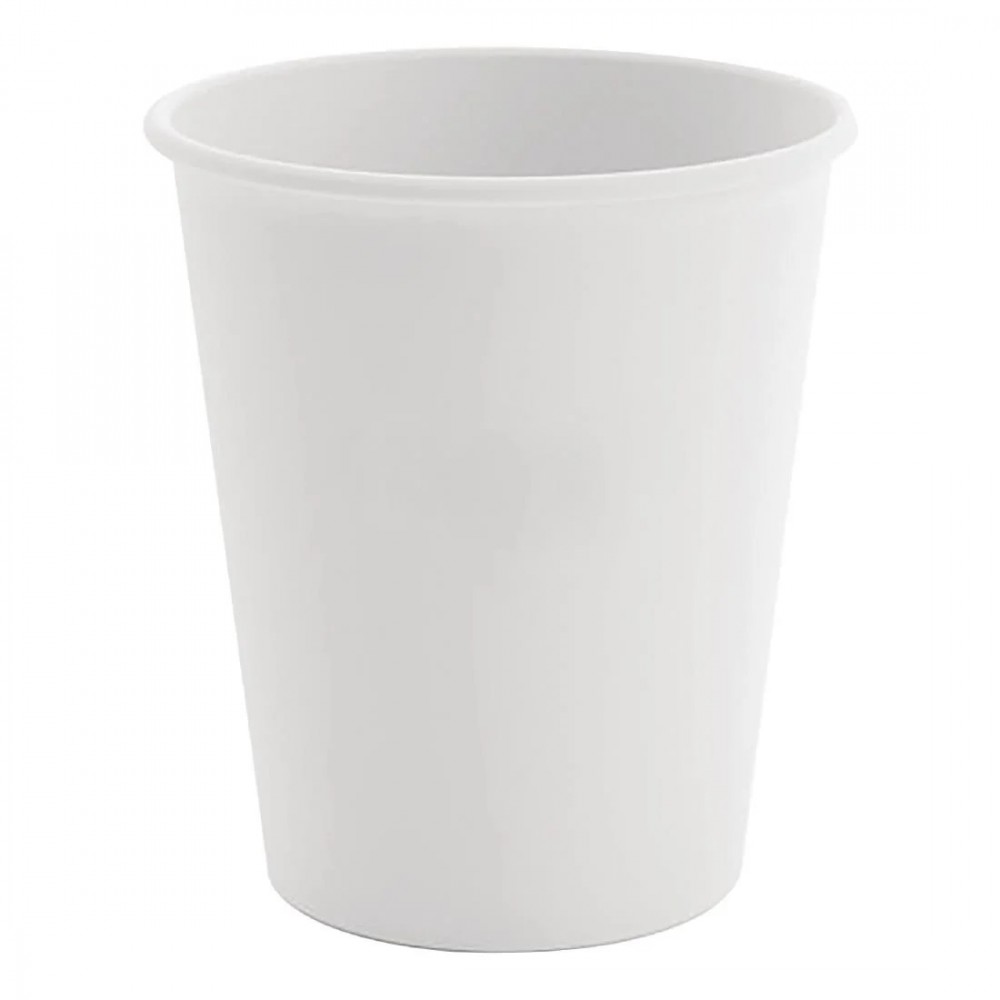Coffee Cups & Lids : Egreen Hygienically Individually Wrapped ...