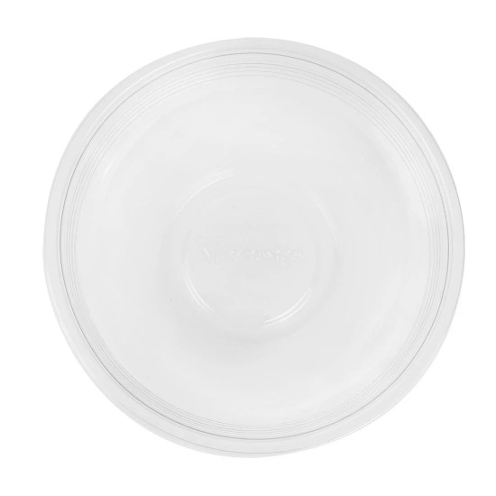 Salad Containers : Vegware Pla Food Bowl 185-series - 24oz