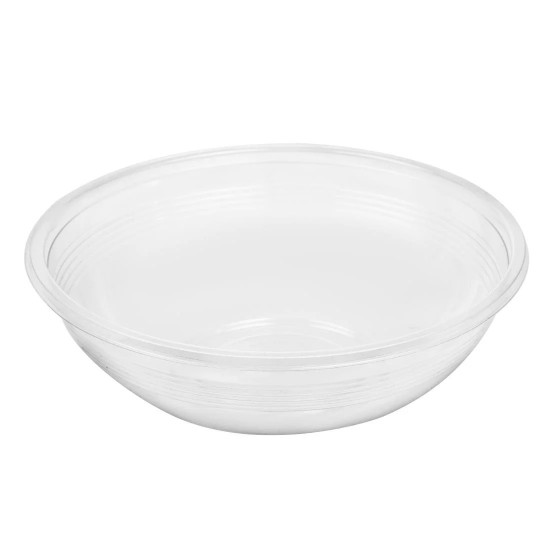 Salad Containers : Vegware Pla Food Bowl 185-series - 32oz