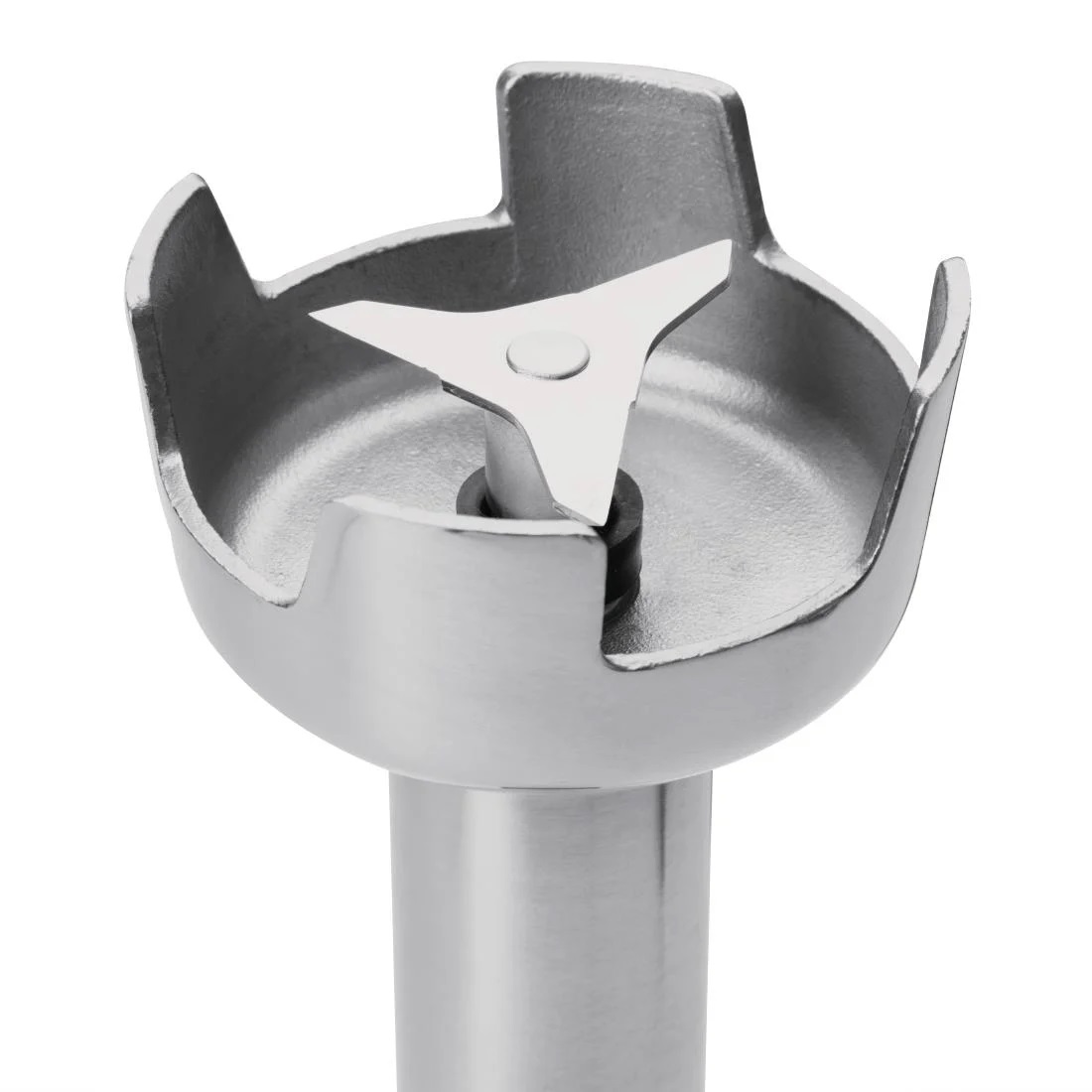 Soup Blenders & Guns : Buffalo Variable Speed Stick Blender ...