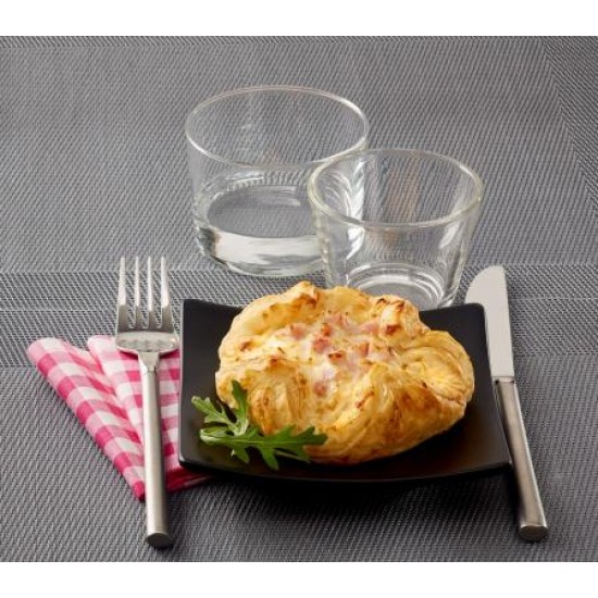 Jambons & Pies : Ham and Cheese Jambon | Deli Food | Irish ...