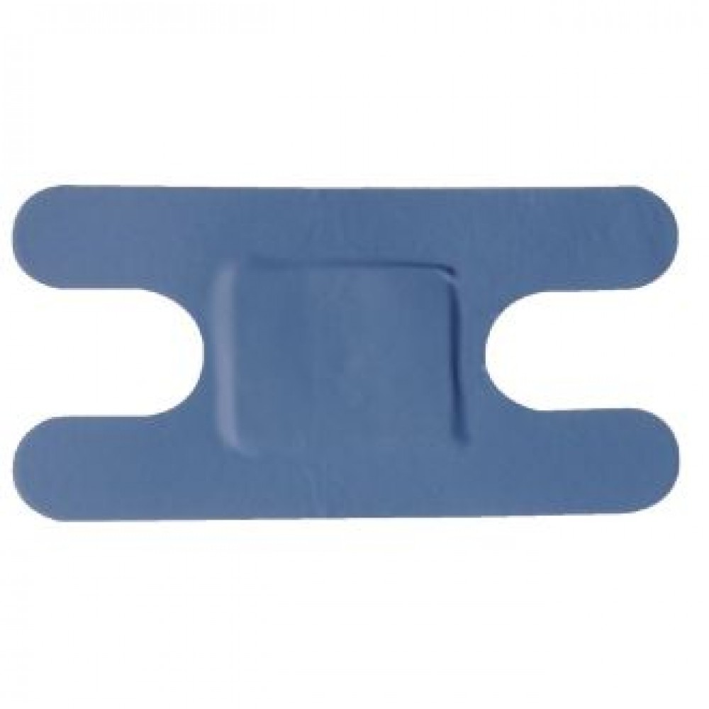First Aid : Blue Plasters | Irish First Aid Kit Supplier ...