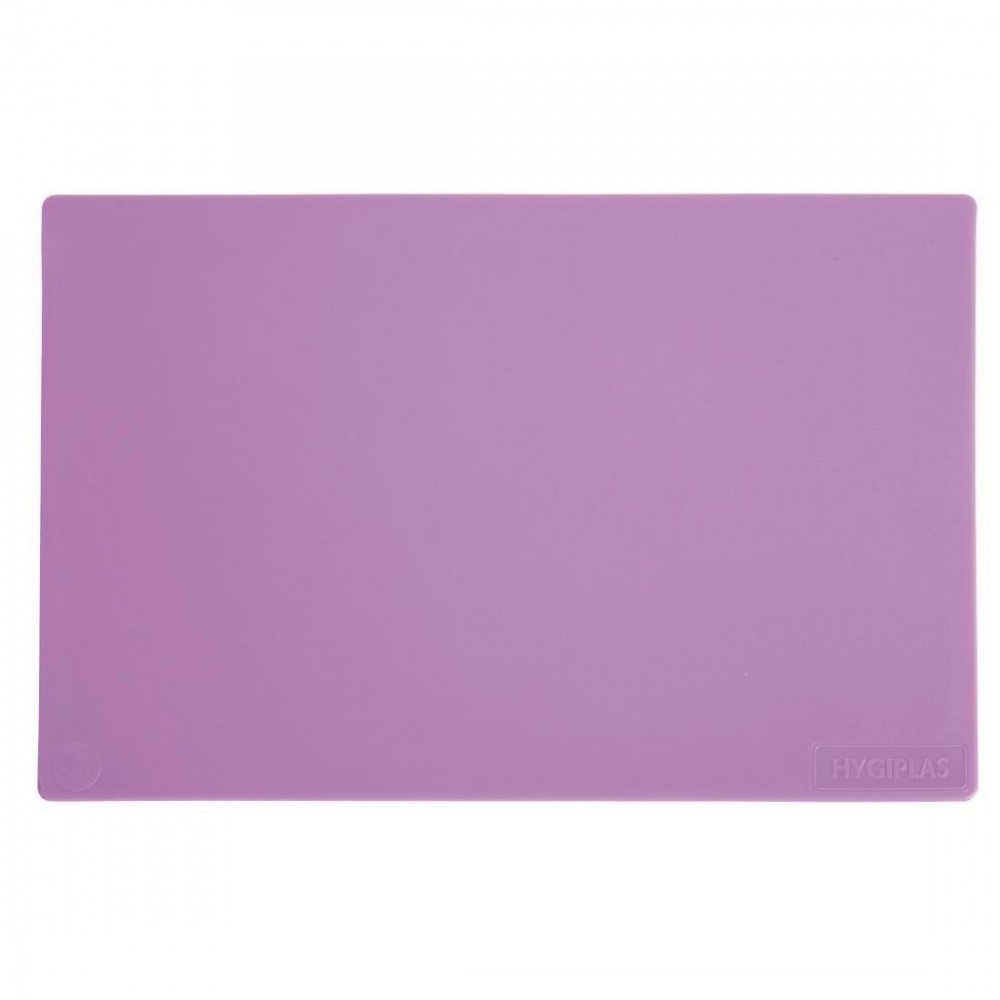 Chopping Boards : Chopping Board 18\'\' X 12\'\' X 0.5\'\'