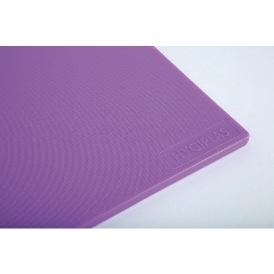 Chopping Boards : Chopping Board 18\'\' X 12\'\' X 0.5\'\'