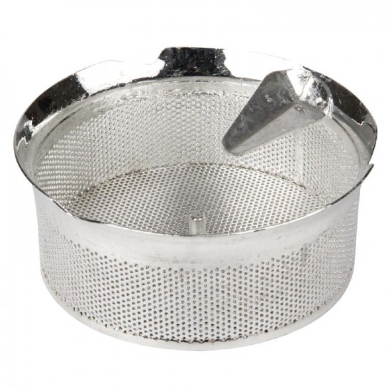 Mashers, Peelers & Moulins : Tellier Spare Sieve - 2mm For ...