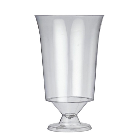 Disposable Glassware : Disposable Wine Glass | Plastic Cup ...