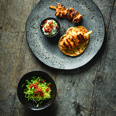 Catering Supplies & Equipment Ireland | Conaty Catering