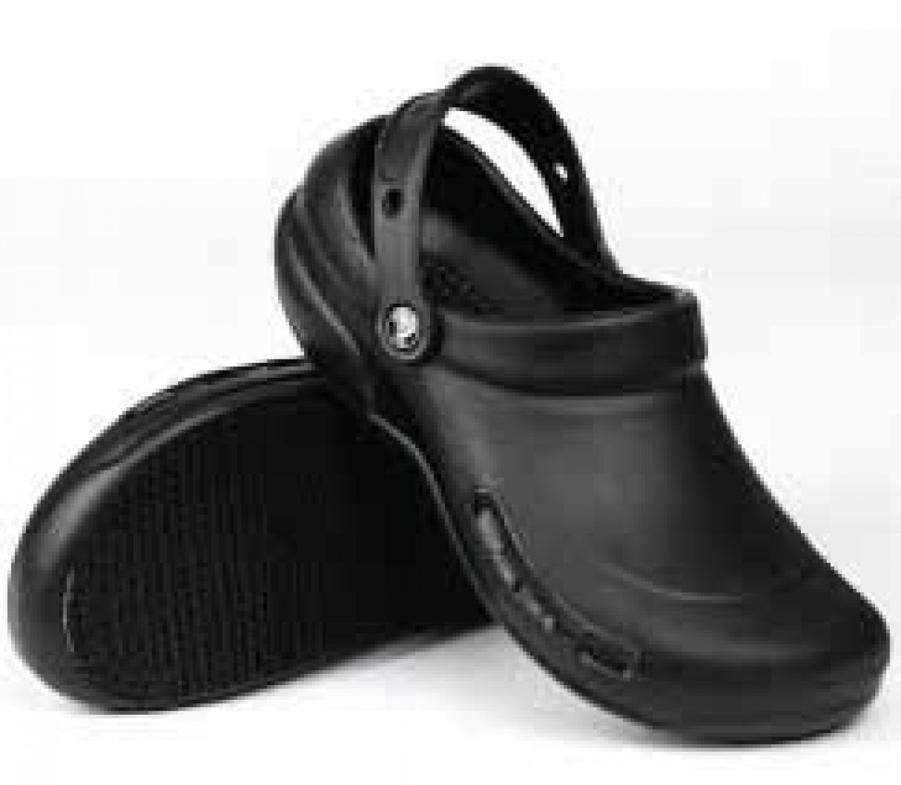 Crocs & Clogs