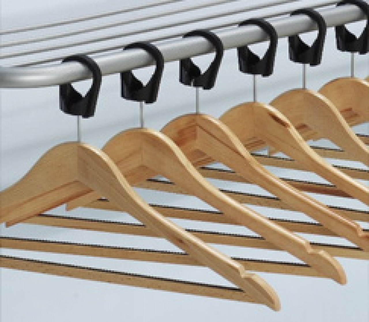 Hangers
