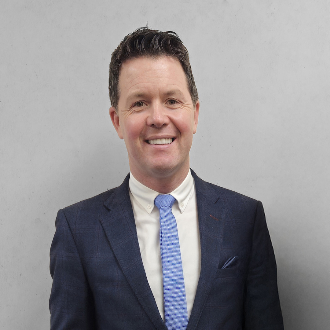 Digital business card