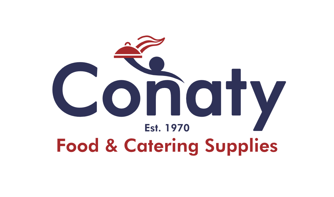 Digital business card